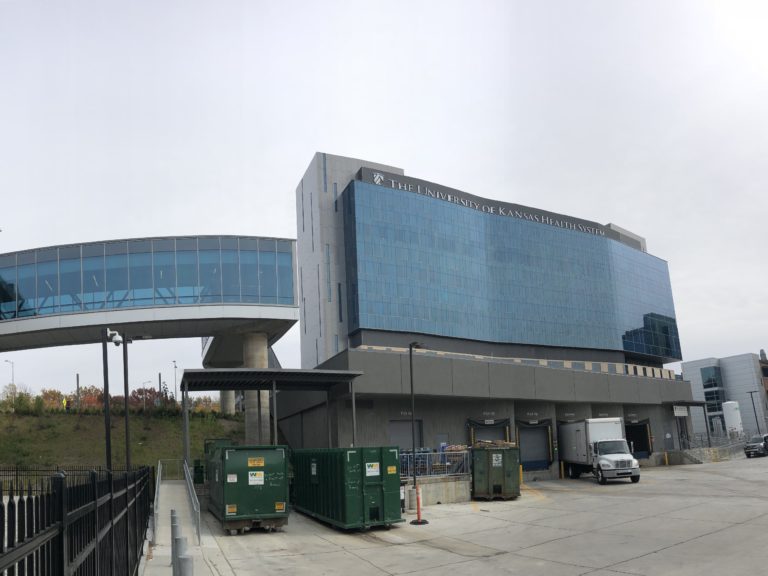 Associated Air Products | Advise. Design. Deliver.