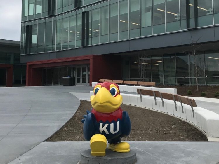 Associated Air Products | Advise. Design. Deliver.