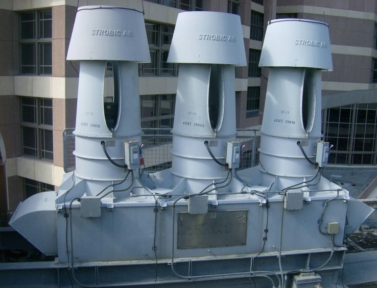 October 24 What's Brewing at AAP Event Series Featuring Strobic ...