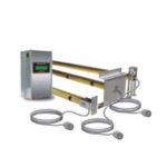 EBTRON Air Flow Measurment Devices - Associated Air Products